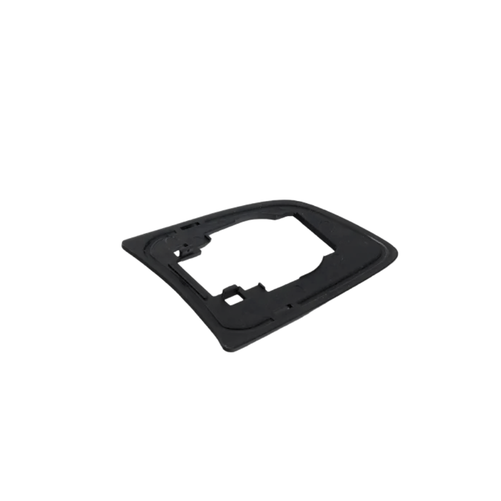 Rear Door Handle Gasket - Left - Cayenne | 2011-2018 | Sierra Madre ...