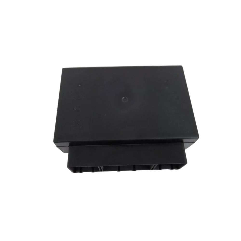 Rear End Control Unit - Cayenne | 2003-2006 | Sierra Madre Collection ...