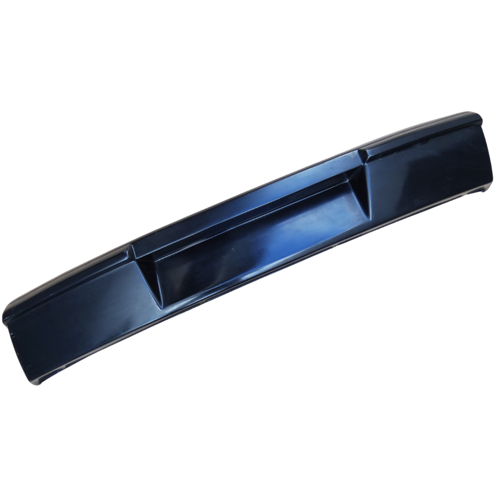 Rear GT Bumper - 914-6 | 1970-1972 | Sierra Madre Collection | Porsche ...