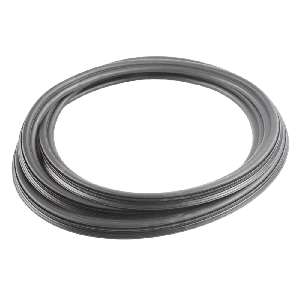 Rear Lid Seal - Cayenne | 2011-2018