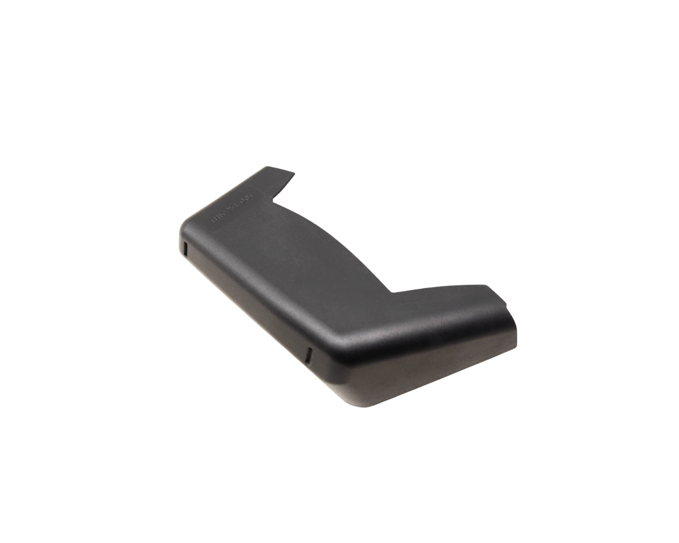 Rear Light Cover - Left Inner - Macan | 2015-2018 | Sierra Madre ...