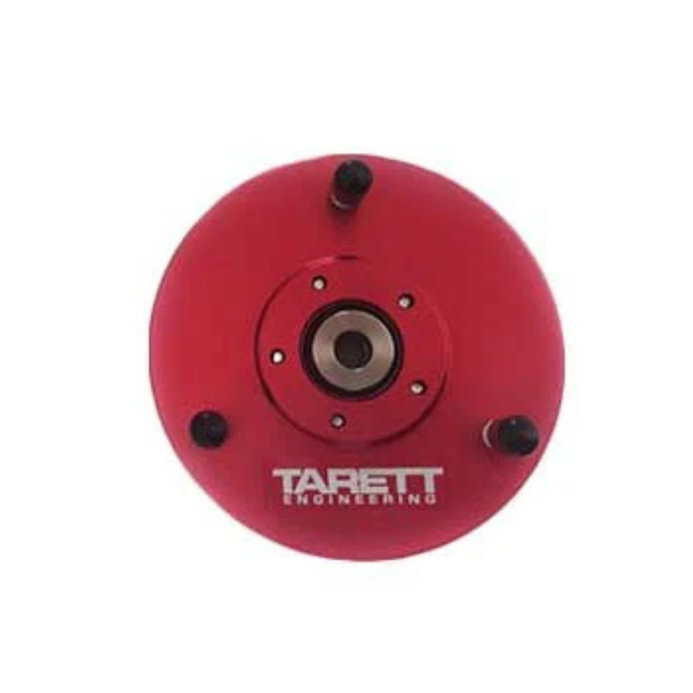 Rear Monoball Shock Mount - 911 | 1999-2012 | Sierra Madre Collection ...