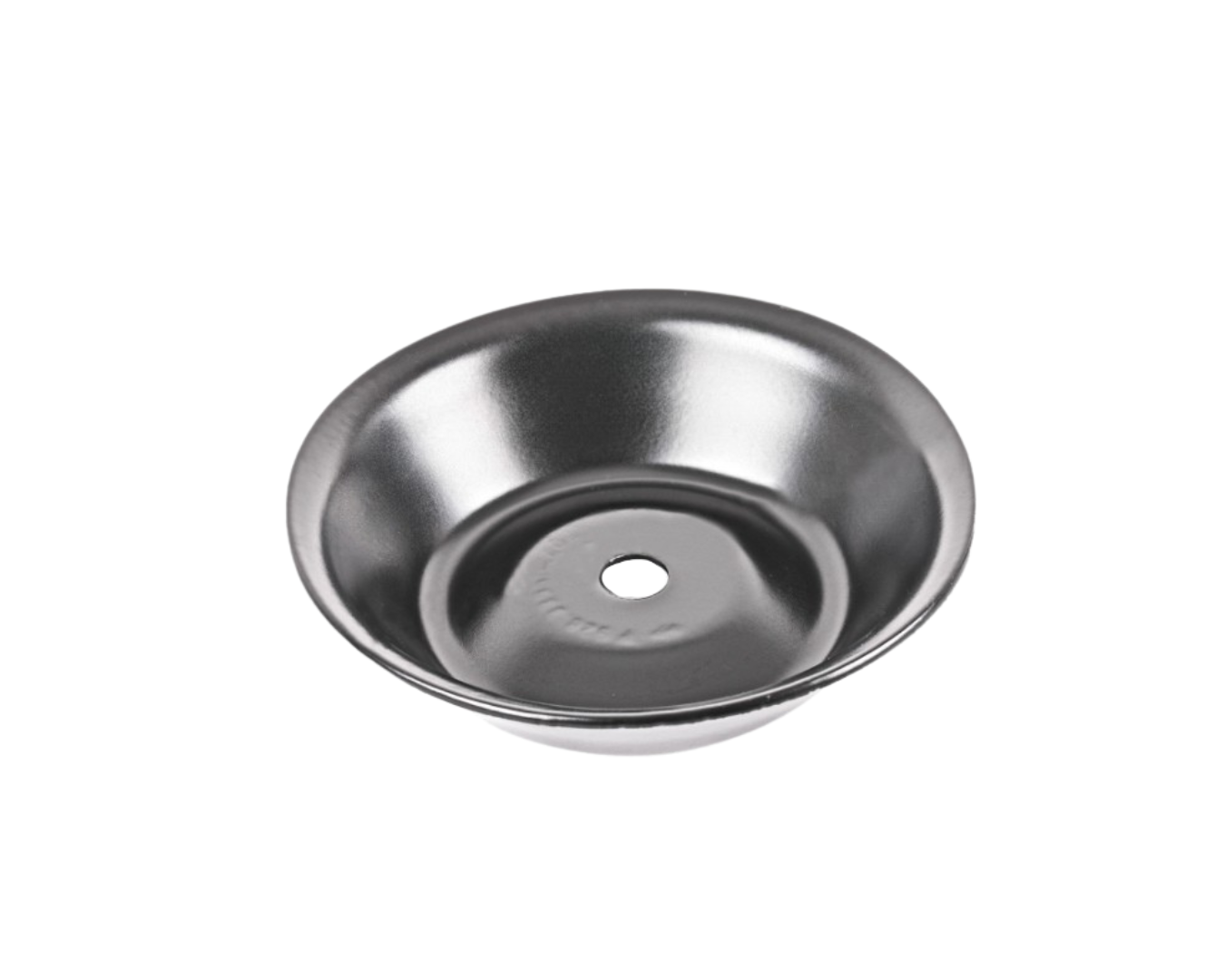 Rear Shock Absorber Cup Washer - 928 | 1983-1995 | Sierra Madre ...