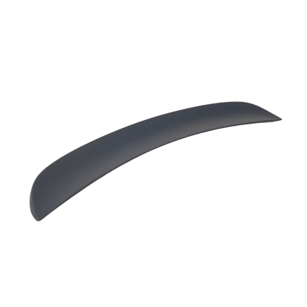 Rear Spoiler Bracket - Upper - Cayman | 2006-2012 | Sierra Madre ...