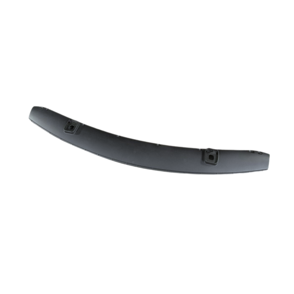 Rear Spoiler - Lower Part - Cayman | 2014-2016