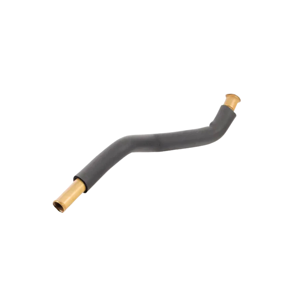 Return Water Pipe - 944 | 968 | 1985-1995 | Sierra Madre Collection ...