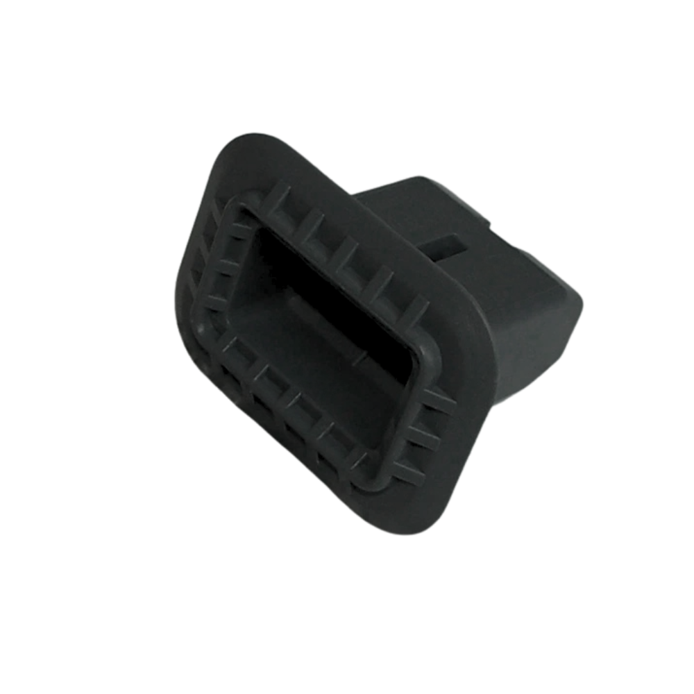 Seat Cushion Clip - Cayenne | 2011-2018