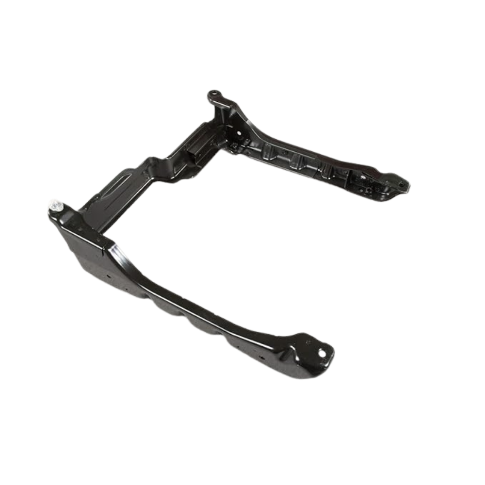 Seat Frame - Driver Side - Cayenne | 2011-2018 | Sierra Madre Collection | Porsche Parts and ...