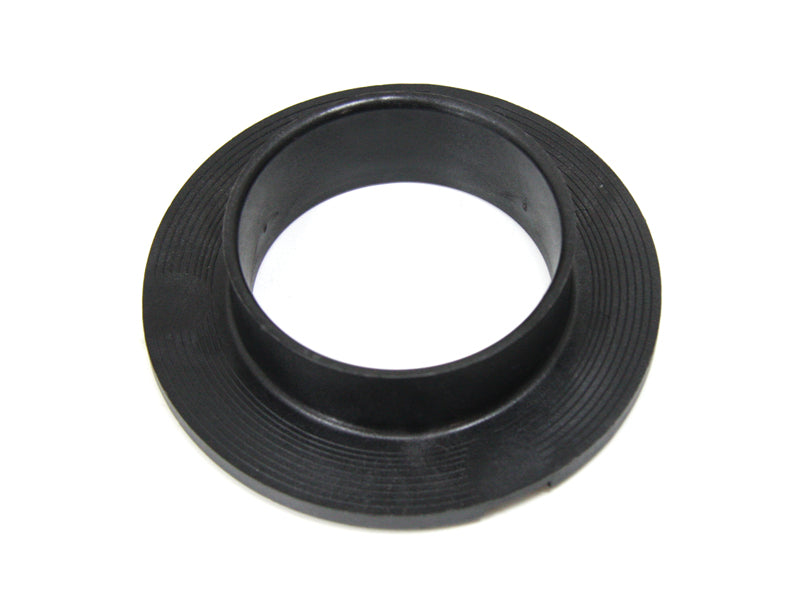 Shock Absorber Centring Ring - Boxster | Cayman | 2009-2012