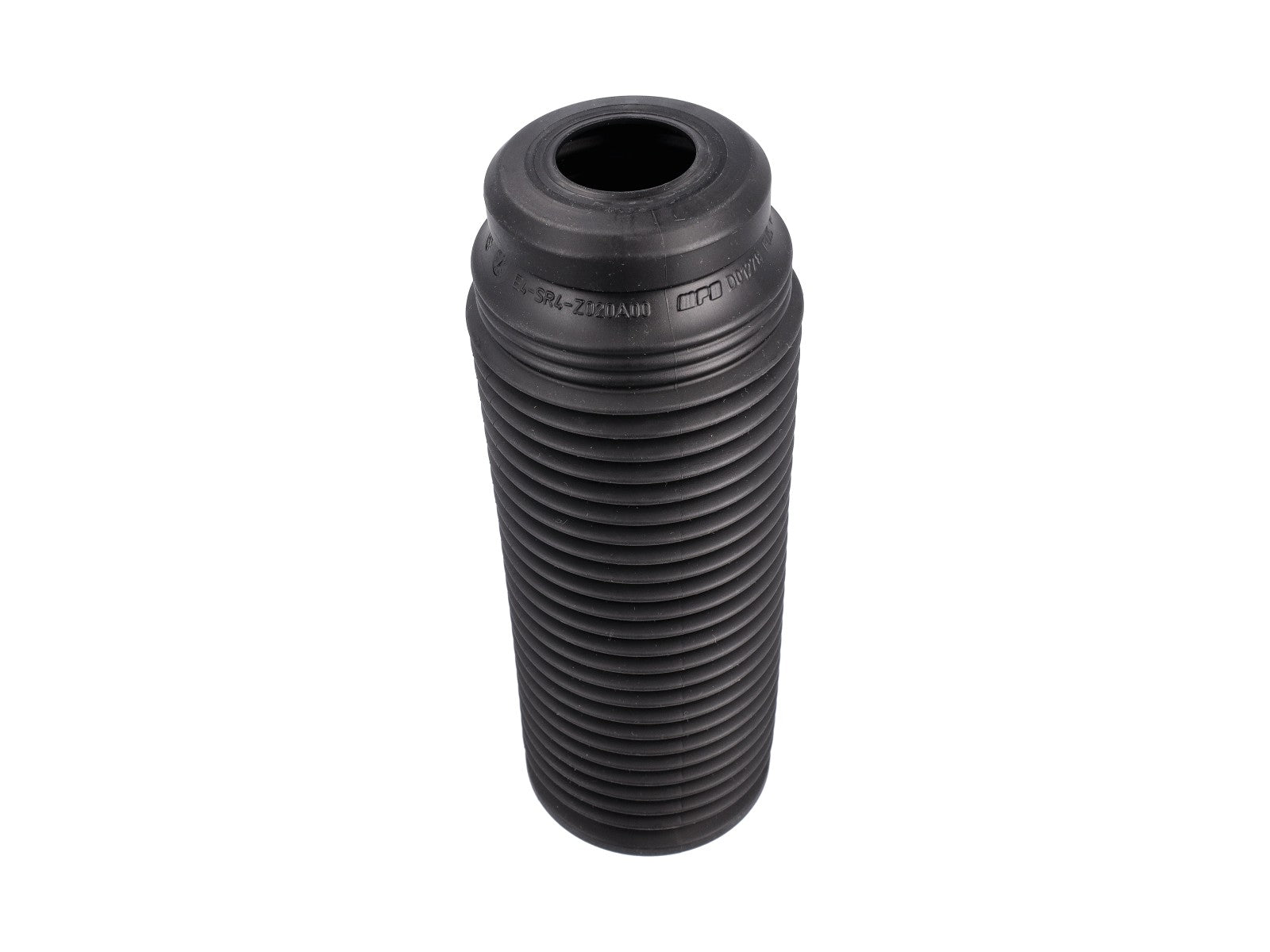 Shock Absorber Dust Protection Boot - Cayenne | 2011-2018