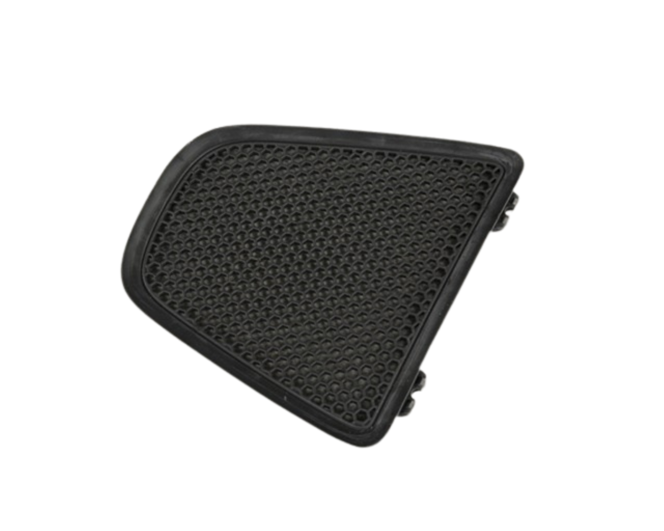 Side Grille Air Deflector Panel - Left - Boxster | 2013-2025 | Sierra ...