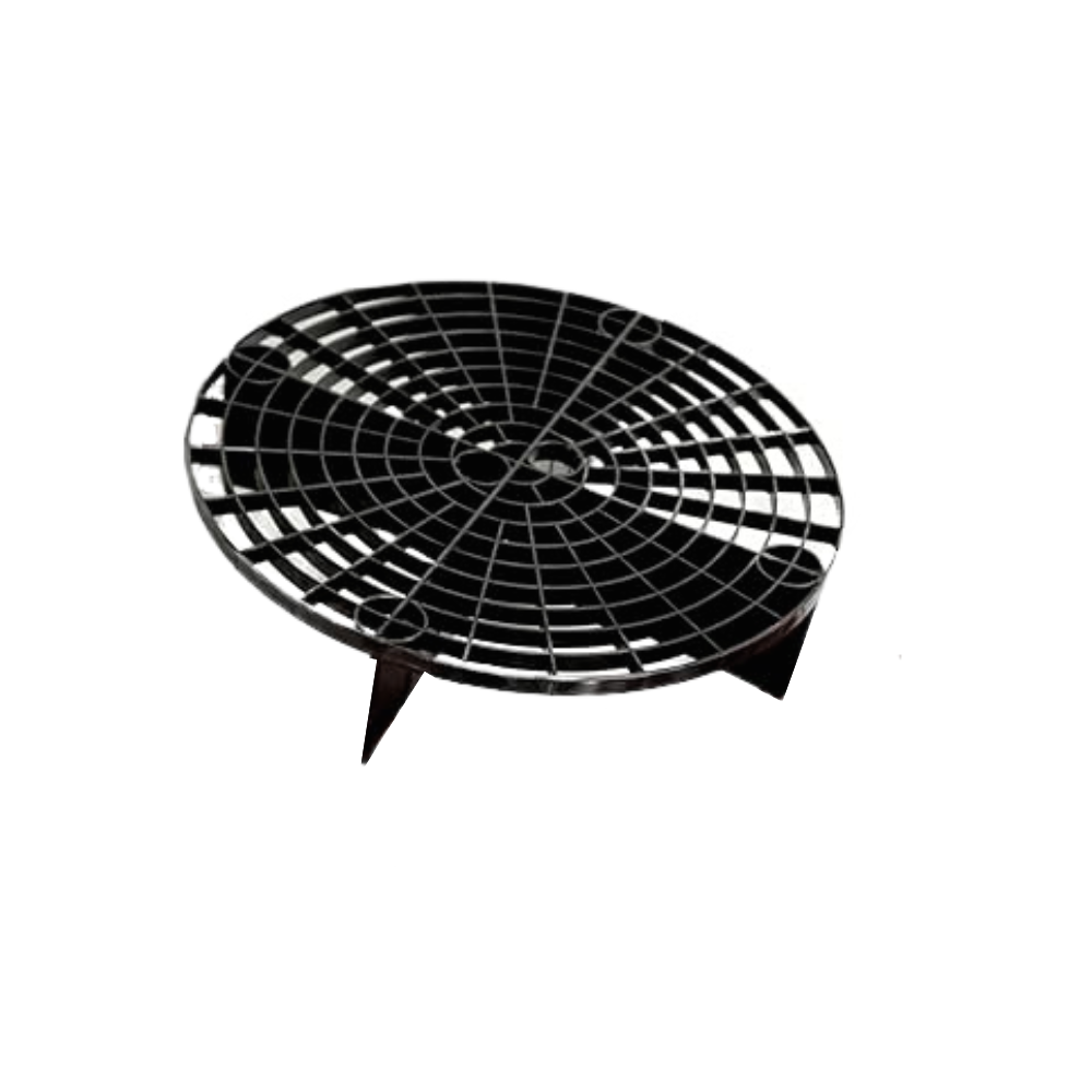 Sonax Bucket Insert Grit Guard | Sierra Madre Collection | Porsche ...