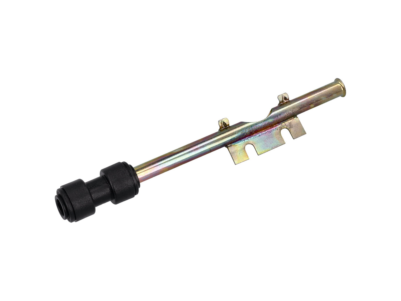 Sunroof Cable Tube - 911 | 968 | 1987-1995 | Sierra Madre Collection ...