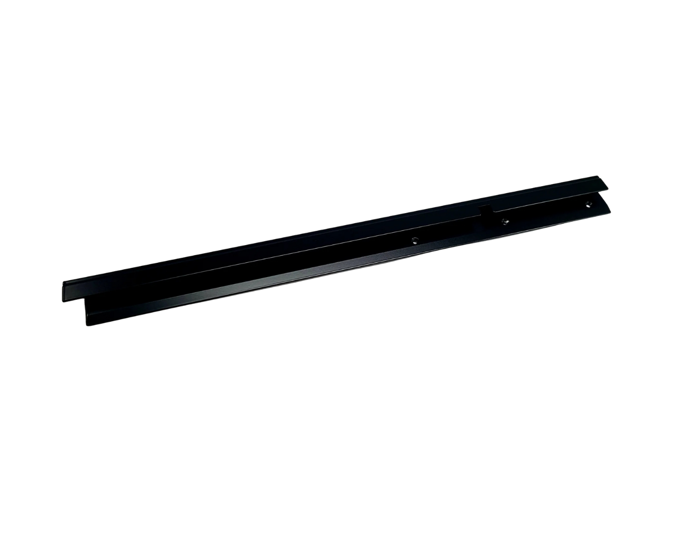 Sunroof Guide Rail - Left - 928 | 1983-1995 | Sierra Madre Collection ...