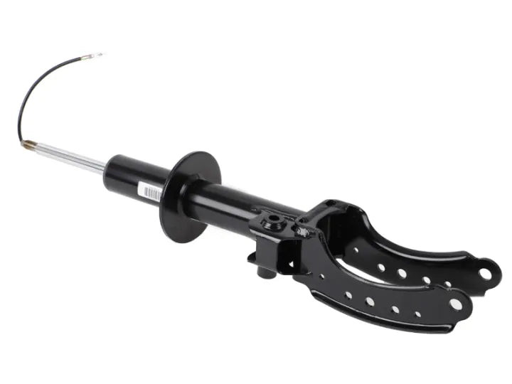 Suspension Strut - Left - Cayenne | 2011-2018 | Sierra Madre Collection ...