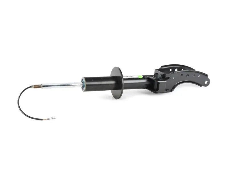 Suspension Strut - Right - Cayenne | 2015-2018 | Sierra Madre ...