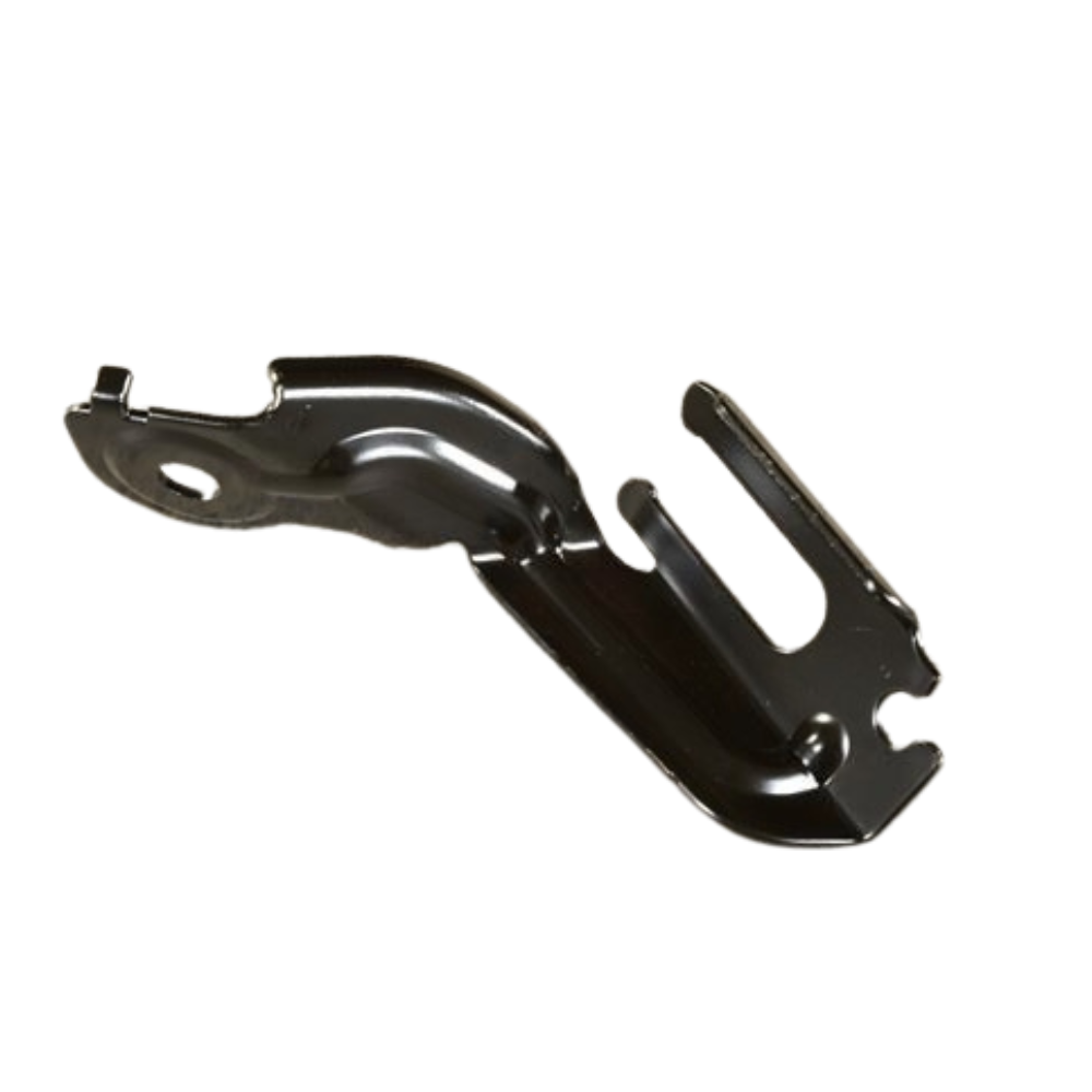 Suspension Subframe Reinforcement Bracket - Cayenne | 2019-2024 ...