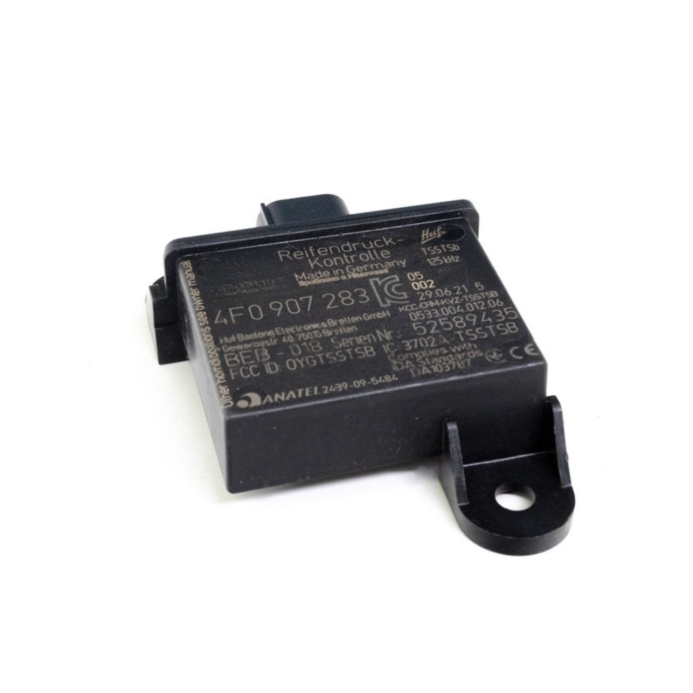 TPMS Transmitter - 911 | Boxster | Cayenne | Cayman | 2008-2010 ...
