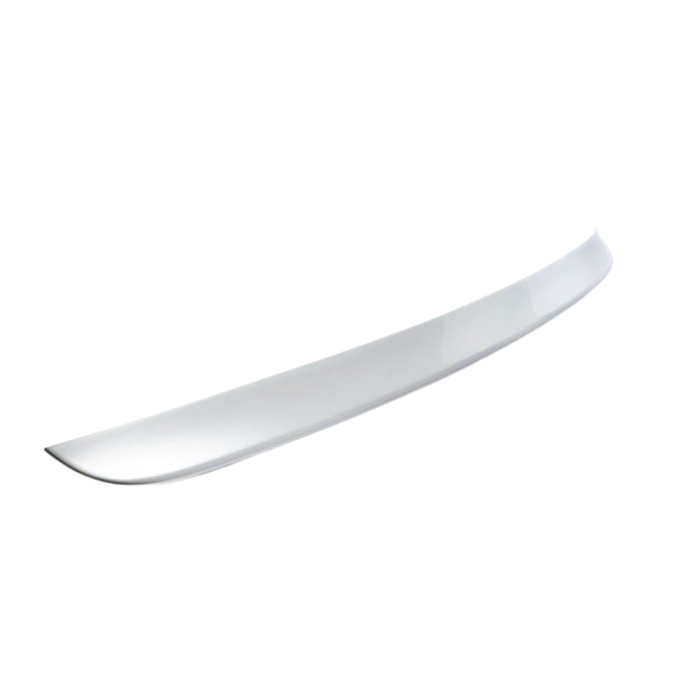 Tailgate Trim Strip - Lower - Cayenne | 2011-2014 | Sierra Madre ...