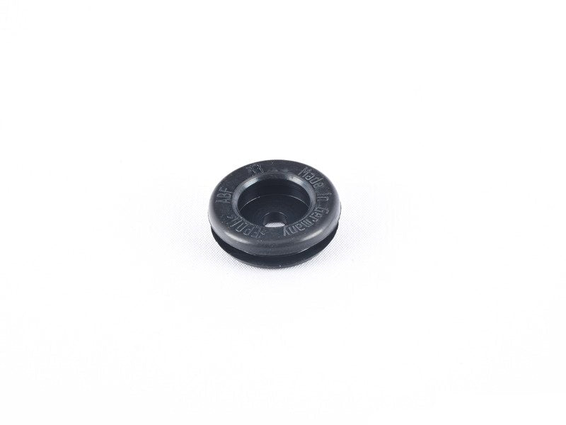 Temperature Sensor Grommet - Cayenne | 911 | 2011-2025 | Sierra Madre ...