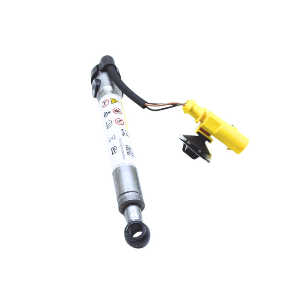 Throttle Control Element - Cayenne | 2018-2024 | Sierra Madre ...
