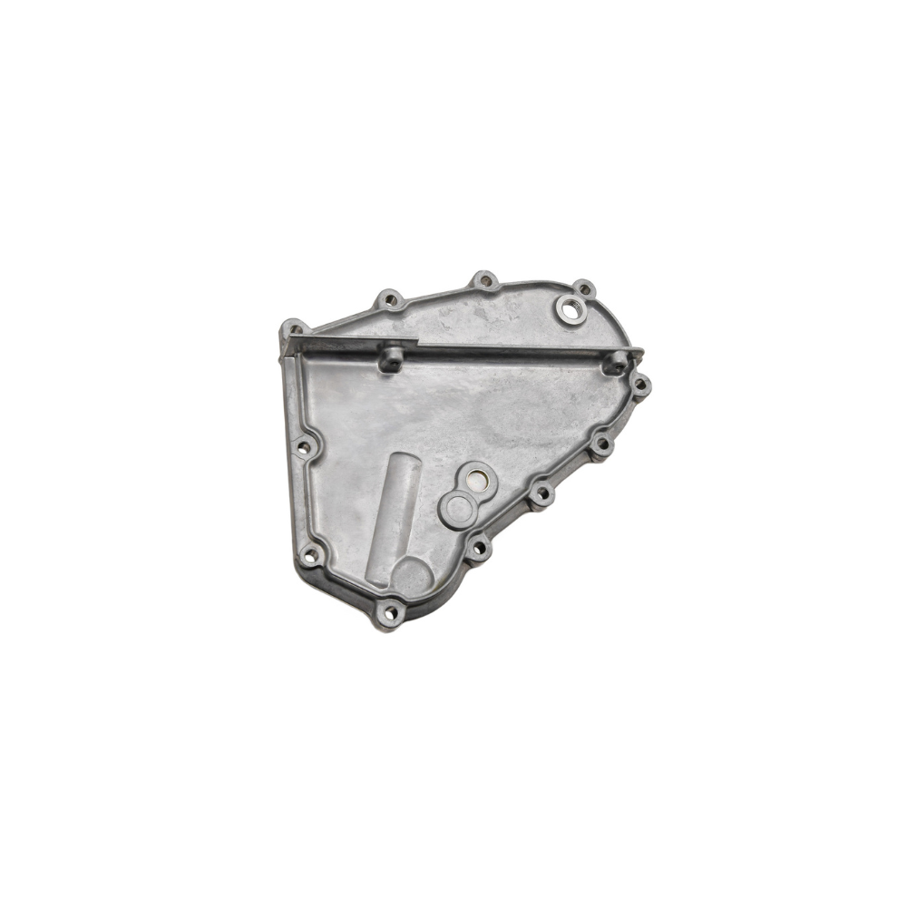 Time Chain Cover - Right - 911 | 930 | 1976-1983