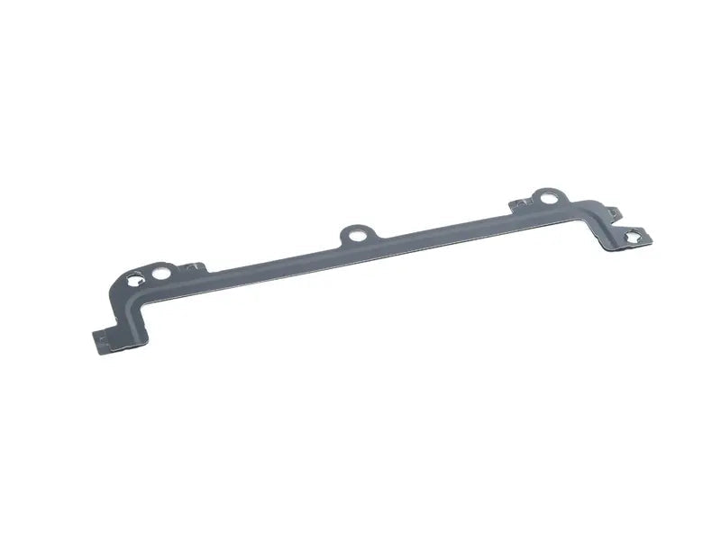 Timing Chain Cover Gasket - Cayenne | 2013-2016 | Sierra Madre ...