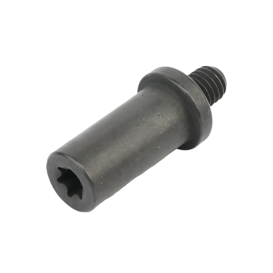 Timing Chain Guide Rail Pin - Cayenne | Panamera | 2010-2018 | Sierra ...