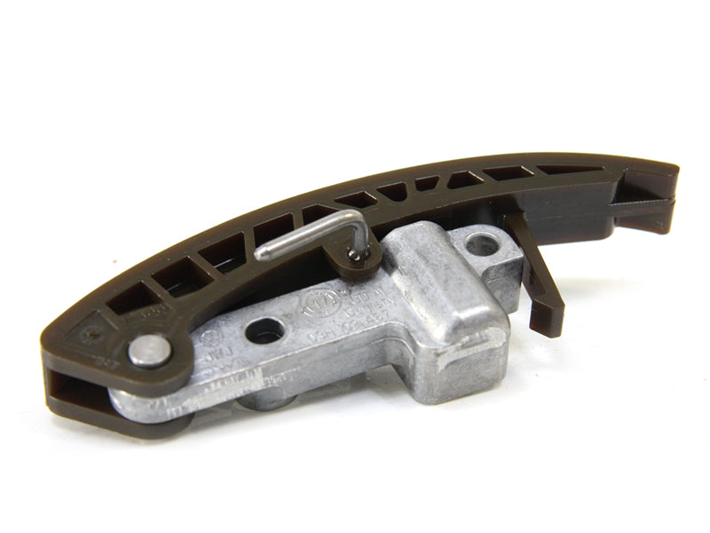 Timing Chain Tensioner - Cayenne | 2016-2018 | Sierra Madre Collection ...