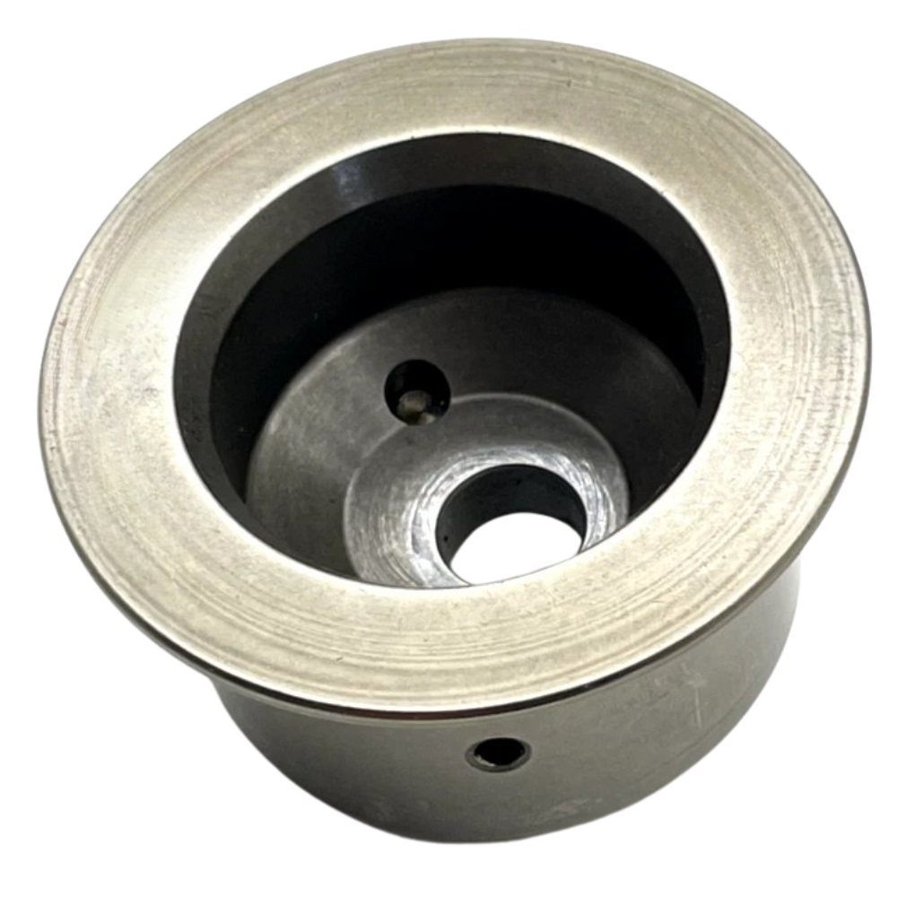 Timming Chain Bearing Pin - Cayenne | Panamera | 2010-2018 | Sierra ...