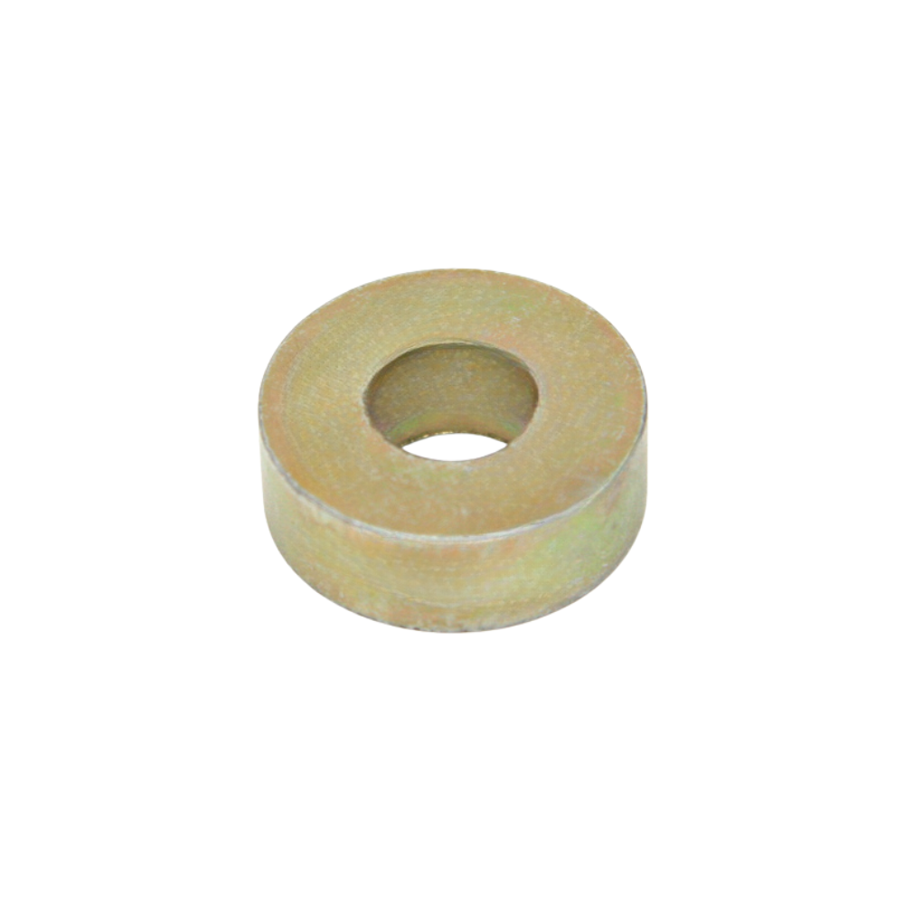 Track Arm Spacer - 930 | 1976-1977 | Sierra Madre Collection | Porsche ...