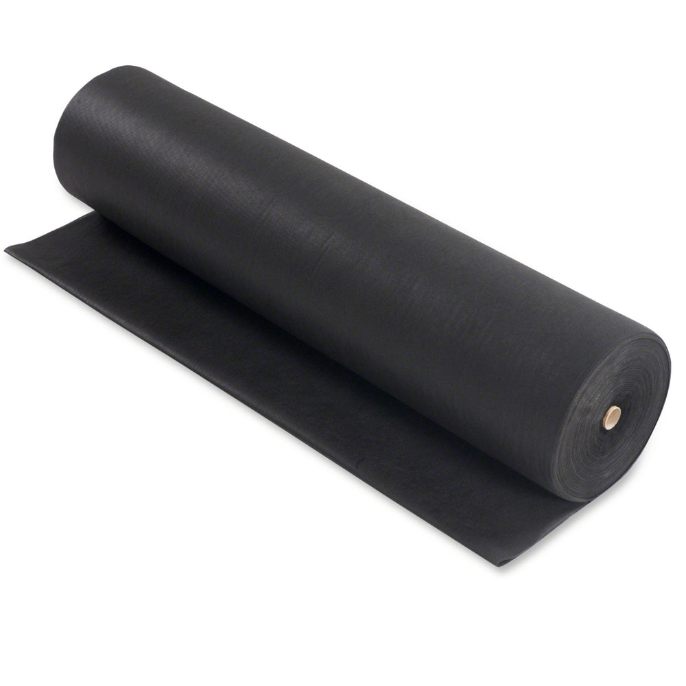 Traction Mat - 34 Inch x 50 Feet