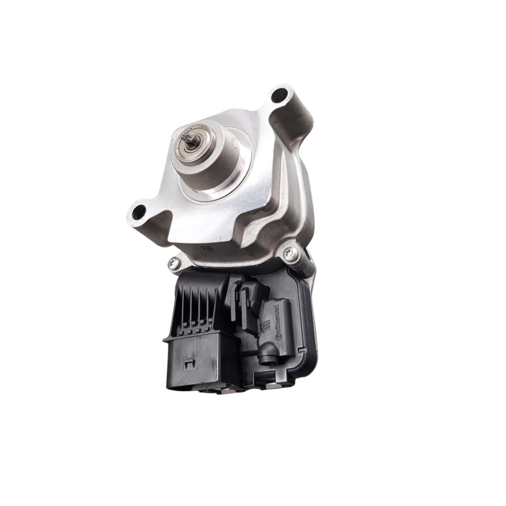 Transfer Box Control Unit - Cayenne | 2011-2018 | Sierra Madre ...