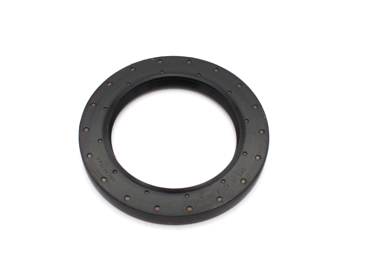Transfer Box Radial Shaft Seal - Cayenne | 2011-2018 | Sierra Madre ...