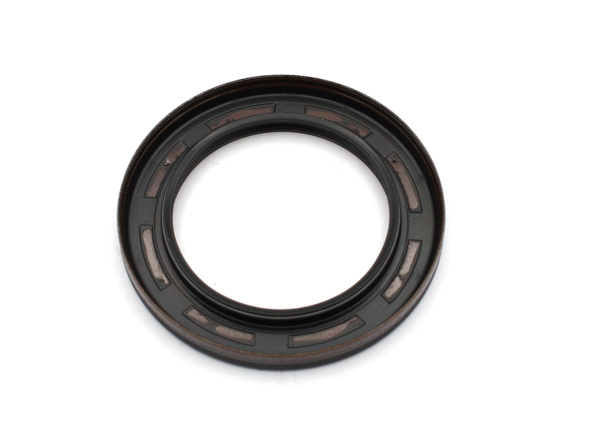 Transfer Box Radial Shaft Seal - Cayenne | 2011-2018 | Sierra Madre ...