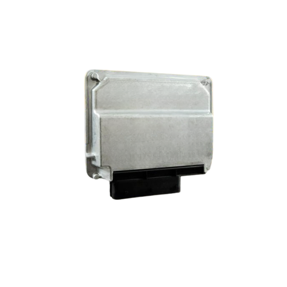 Transfer Case Control Unit - Cayenne | 2003-2010 | Sierra Madre ...