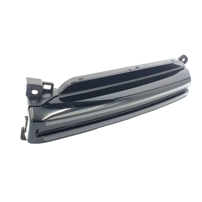 Turn Signal Indicator Additional Headlight - Cayenne | 2019-2023