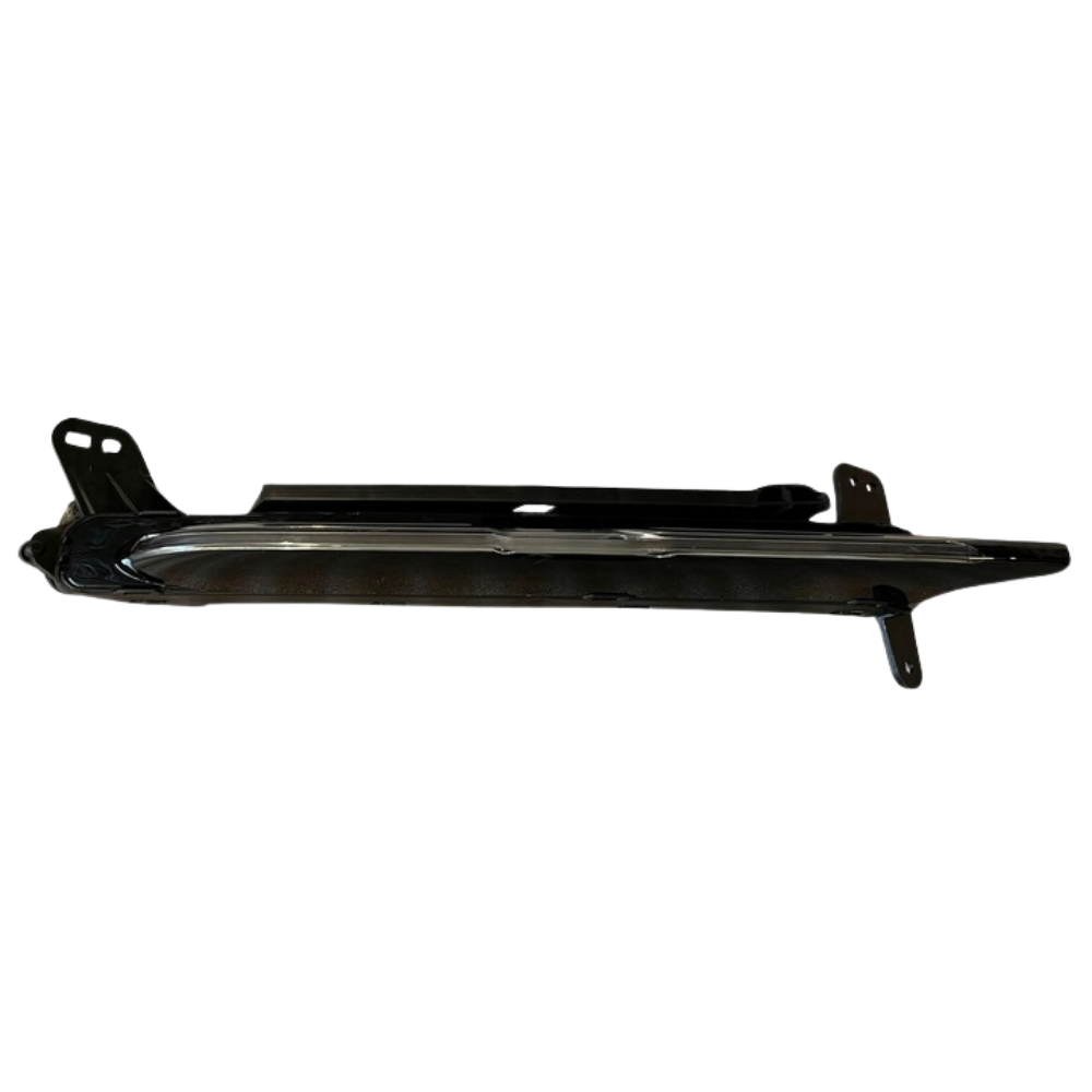 Turn Signal Indicator Additional Headlight - Right - Cayenne | 2024