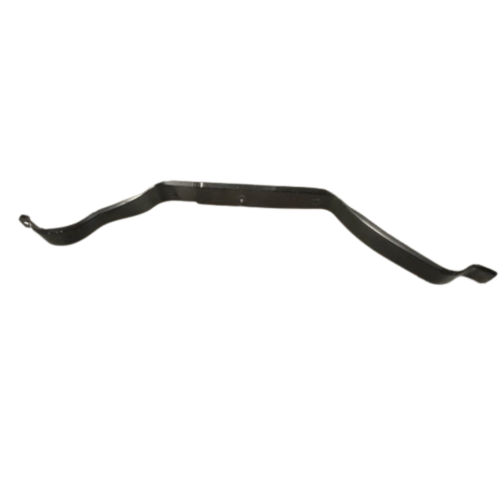 Underbody Shield Bracket - Cayenne | 2003-2018 | Sierra Madre ...