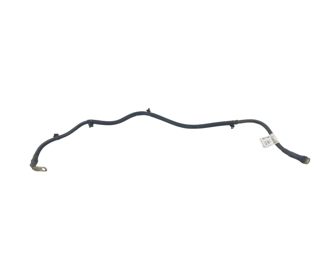 Hex Screw 10x75 - 911/912/914 65-83 | Sierra Madre Collection | Porsche ...