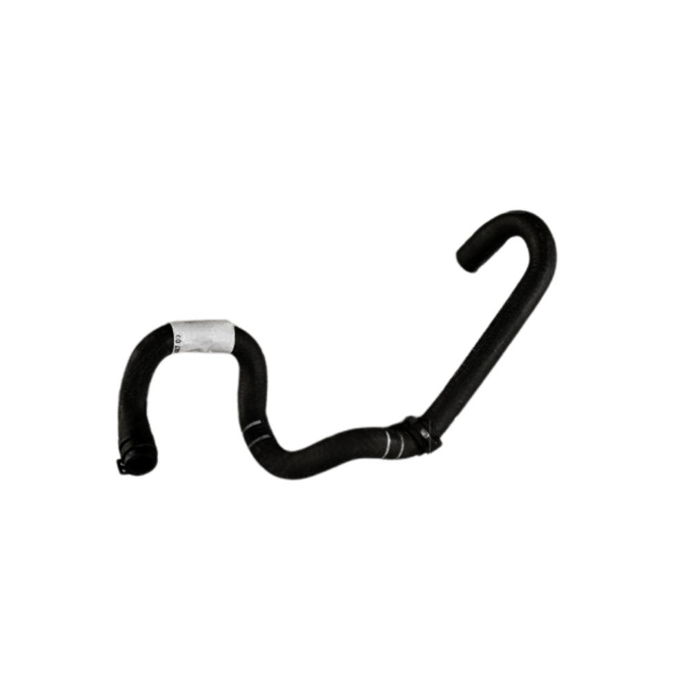 Vacuum Hose - Cayenne | 2015-2018 | Sierra Madre Collection | Porsche ...