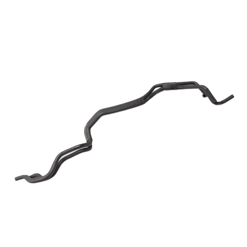 Vacuum Line - Cayenne | 2011-2018 | Sierra Madre Collection | Porsche ...