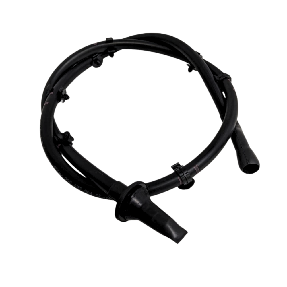 Water Drain Hose - Rear Right - Cayenne | 2011-2018