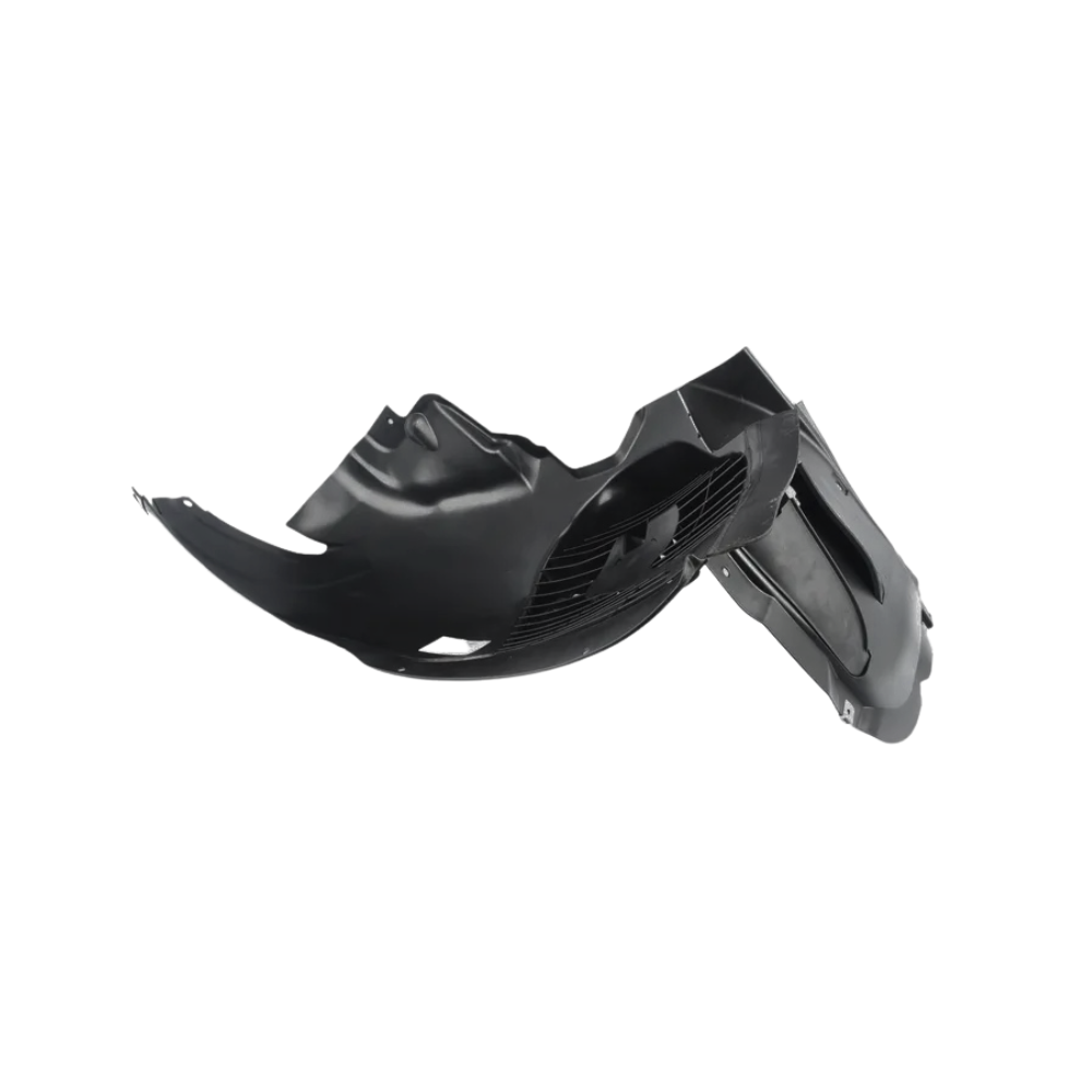 Wheel Arch Liner - Front Left - Boxster | Cayman | 2013-2016 | Sierra ...