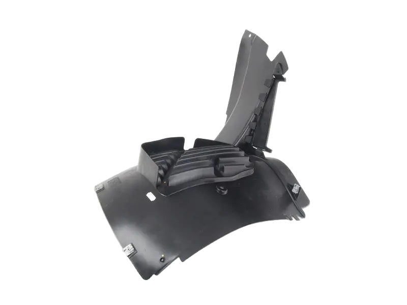 Wheel Housing Liner - Front Right - Boxster | Cayman | 2005-2008 ...