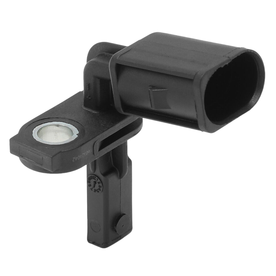 Wheel Speed Sensor - Cayenne | 2019-2024 | Sierra Madre Collection ...
