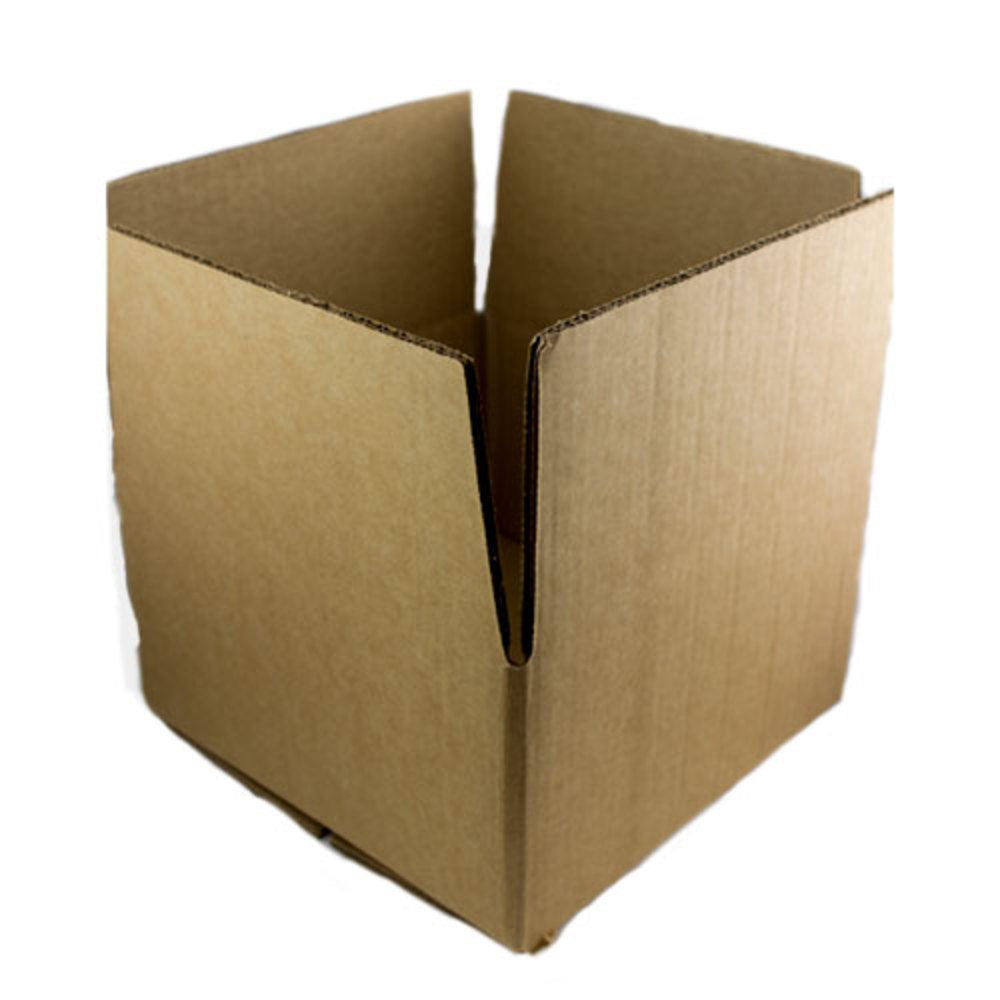 Wheel Weight Disposal Box | Sierra Madre Collection | Porsche Parts and ...