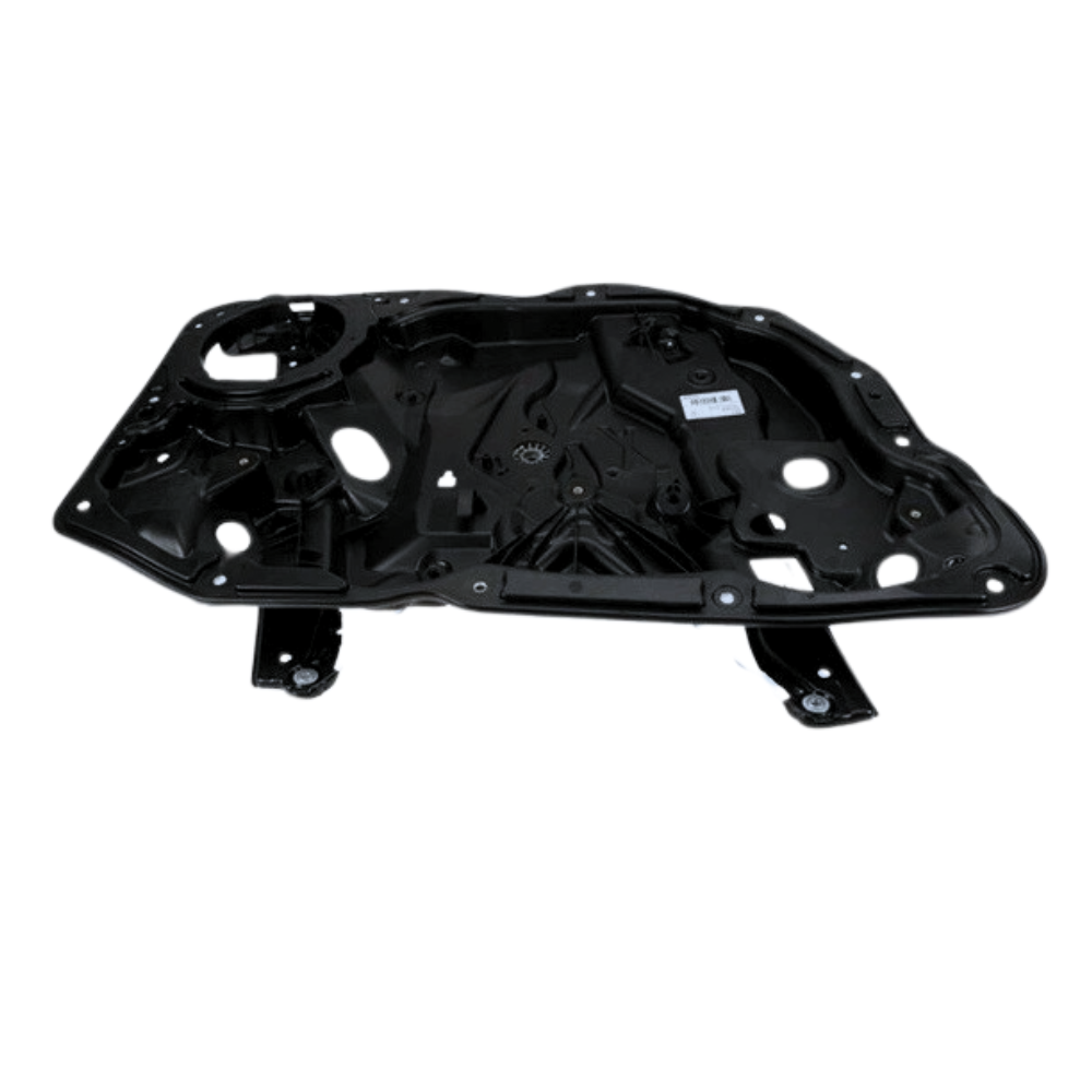 Window Regulator - Left - Cayenne | 2011-2015 | Sierra Madre Collection ...