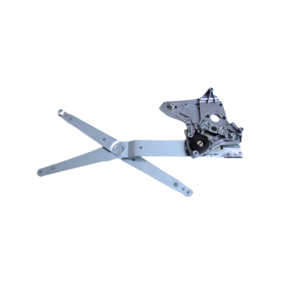 Window Regulator - Right - 924 | 944 | 968 | 1984-1995 | Sierra Madre ...