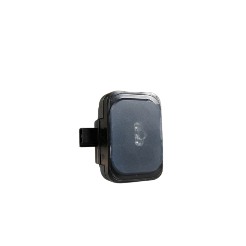 Windscreen Rain Sensor - Cayenne | 2003-2006 | Sierra Madre Collection ...